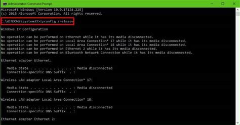 fix err empty response error in chrome on windows 11 10