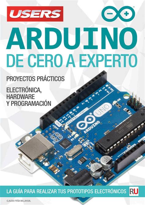 libro arduino pdf practicas arduino processing