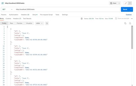 Use Typeorm Query Builder With Where Where In And Andwhere