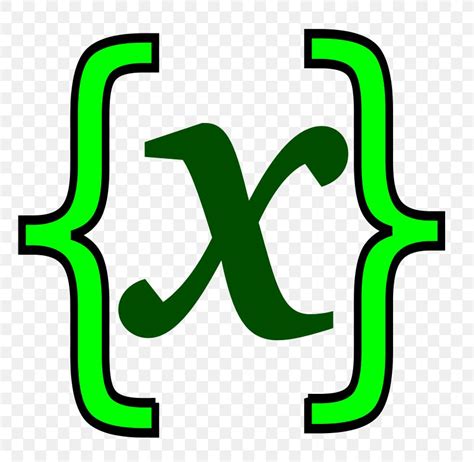 Mathematics Variable Mathematical Notation Clip Art PNG 800x800px