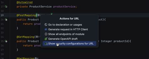 what s new in intellij idea 2023 1