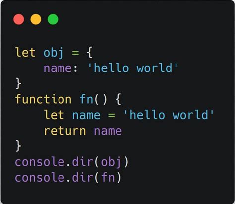 javascript中的原型和原型鏈 每日頭條