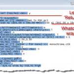 AutoCAD Tip How To Write Command Scripts And Automate Plotting CADnotes
