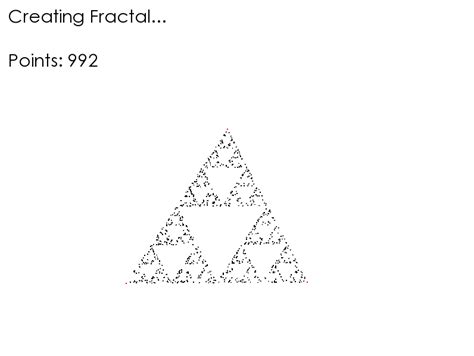 GitHub RXAliman Sfml Fractal Maker A Simple C Application To