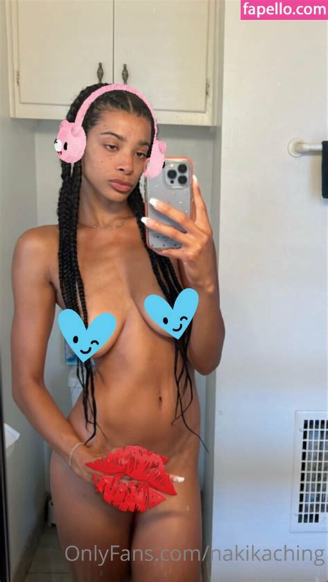 Tinashe Https Nakikaching Nude Leaked OnlyFans Photo 77 Fapello