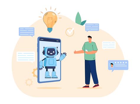 What Is Conversational AI Exploring Its Uses Benefits Future