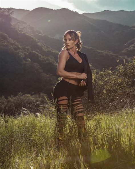 Paige Hathaway Paigehathaway Nude Leaks Photo 129 Thefappening