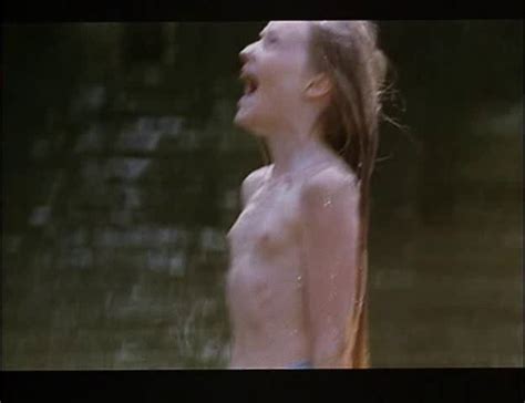 mille lehfeldt nude pics page 1