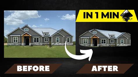 Easily Remove Backgrounds From Images In Inkscape A Step By Step