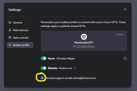OpenAI GPT Store Get Your GPTs Ready In 5 Simple Steps Be On The