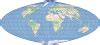 Supported Map ProjectionsArcMap Documentation