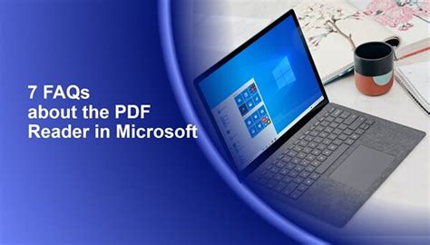 faqs about the pdf reader in microsoft 13718 hot sex picture