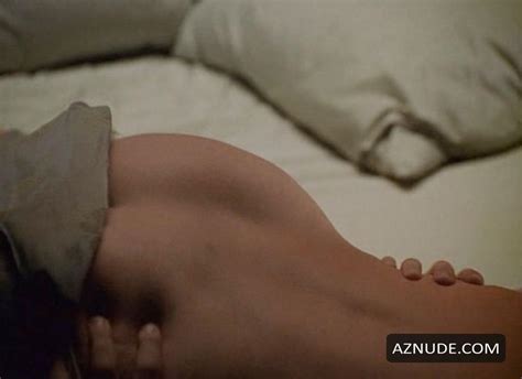 If These Walls Could Talk 2 Nude Scenes Aznude