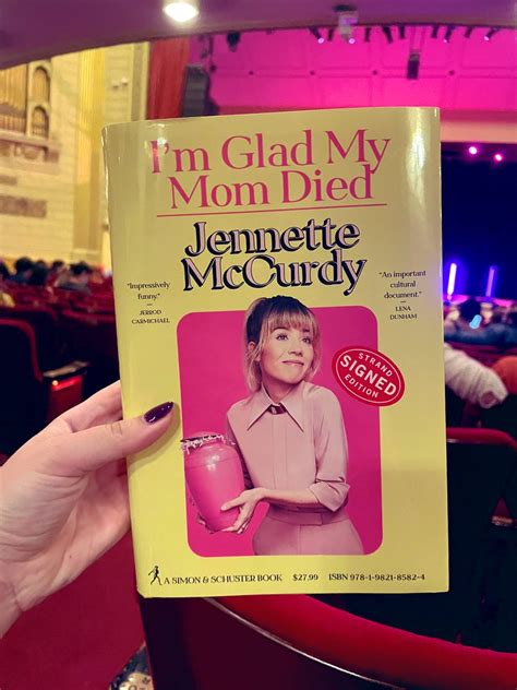 Jennette Mccurdy On Twitter This Makes Me So Happy