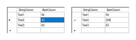 C DataGridView Do Event After CellClick Stack Overflow