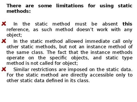 constructors method overloading c properties this keyword static member презентация