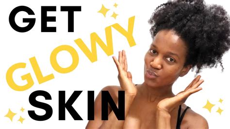 My Nighttime Routine Get Unready With Me Skin Care Youtube