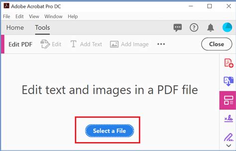 how to insert an image into pdf javatpoint
