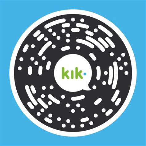 A Kik Group I Made For This Blog If You Porn Photo Pics