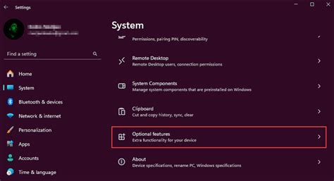 How To Generate SSH Key In Windows 10 Or 11 PhoenixNAP KB