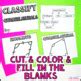 Quadrilateral Hierarchy And Classifying Triangles Classify Polygons