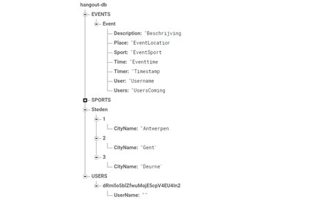 android upload data to firebase through a java class and retrieve one attribute in another