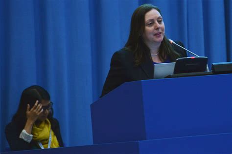 May Abdel Wahab 01312036 IAEA Hosts The 23rd Women In Nu Flickr