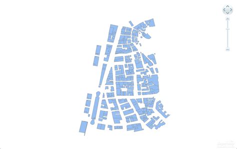 超图导入shp格式文件后怎么获取到对应面的矢量控制点 supermap技术问答社区