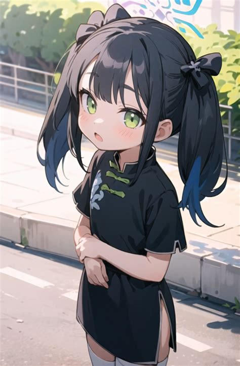 Loli Diffusion Josefjilek Pawoo Net Pawoo