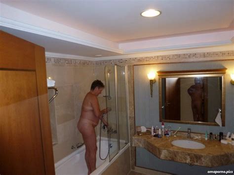 Türkei Nacktfoto Oma Porno Foto
