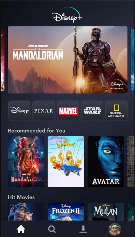 Build A Flutter Horizontal Listview In Minutes Waldo Blog