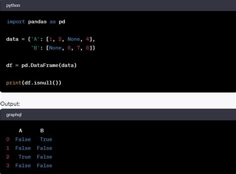 bahasa python handling missing value