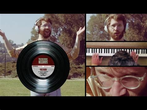 The Literotica Forum Gets Funkier With Music