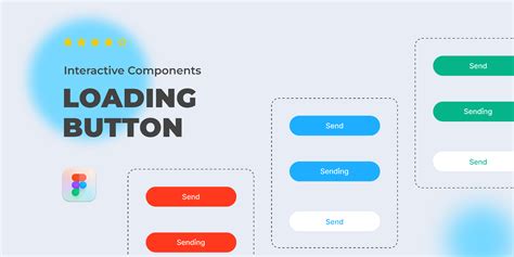 Loading Button Hotsell Cityofclovis Org