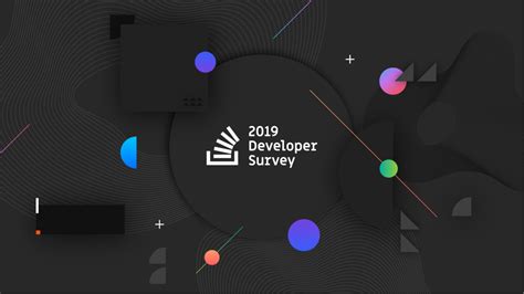 stack overflow annual developer survey 2019 key takeaways