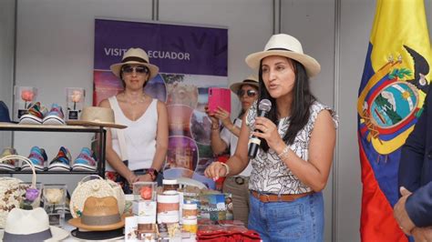 Pueblo Libre Celebra El HistÓrico DÍa De Las AmÉricas Municipalidad De Pueblo Libre