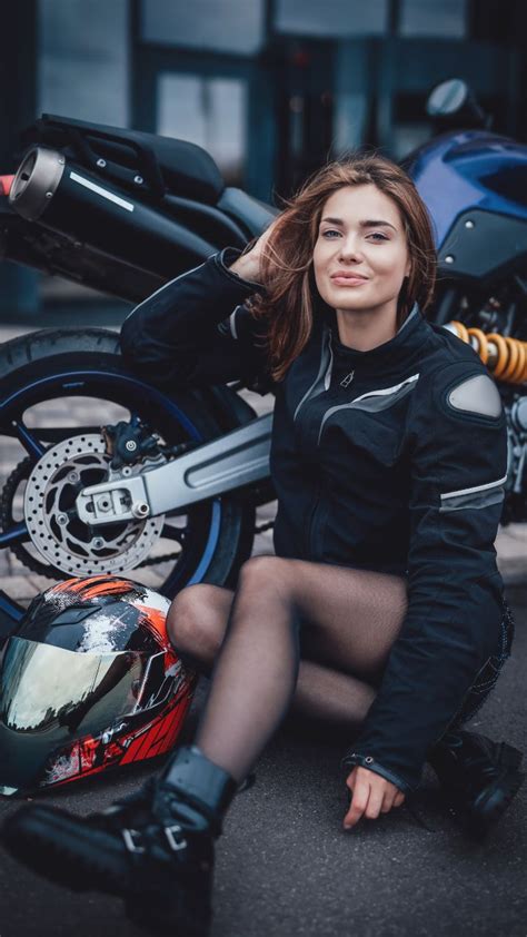 From KTM To BMW 10 Fastest Naked Bikes And Their Prices In India In 2023