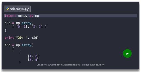 python 3 code crumbs