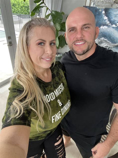 Tw Pornstars 1 Pic Lila Lovely Twitter Just Wrapped With Jmac1864 🔥🥵 453 Pm 22 Sep 2021