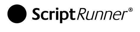 active directory automation scriptrunner blog
