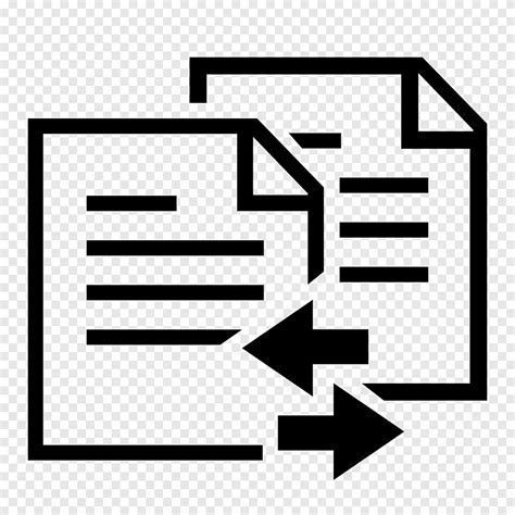 Computer Icons Angle Text Png PNGEgg