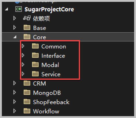 winform应用实战开发指南 如何用devexpress实现表格列表内容分组展示？ devexpress控件中文网