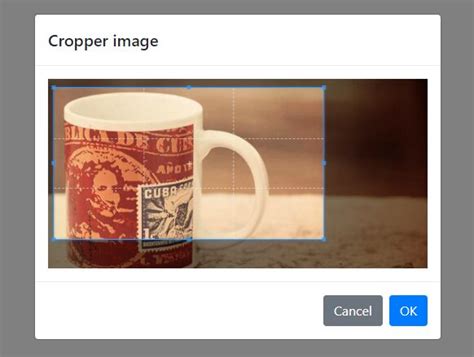 dynamic bootstrap 4 modal manager jquery bsmodal free jquery plugins