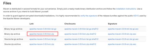 Mvn Is Not Recognized As An Internal Or External Command Operable