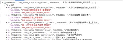 easyui组合框 combobox 文本内容拼接并实现编辑搜索下拉框数据 easyui可搜索下拉框 csdn博客