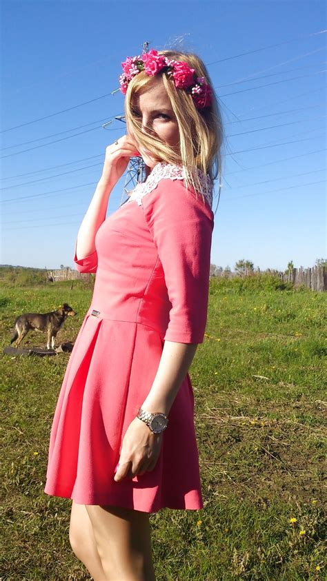 Russian Prostitute Natasha Photo 29 120