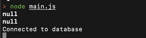 Mongoose Query Prototype SelectedExclusively API GeeksforGeeks