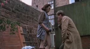 Nora Jane Noone Naked Telegraph