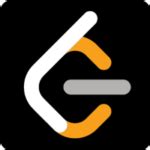 Majority Element II LeetCode Solution Leetcode Solution TO THE