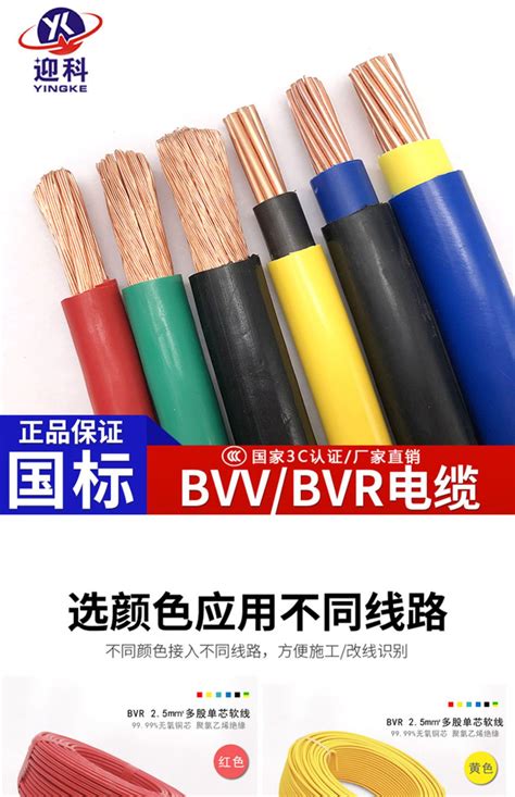 Bvr Bvv